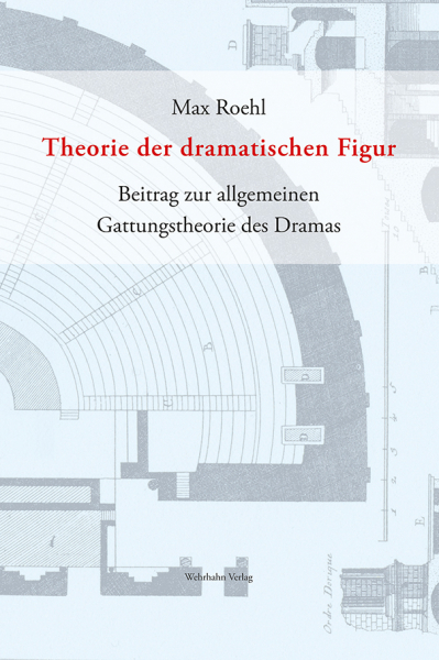 Wehrhahn Verlag